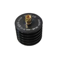 China DC-40 GHz 10 W Attenuators Connector 2.92  mm Attenuator for sale
