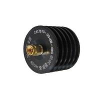 China DC-40 GHz 10 W Attenuators Connector 2.92  mm Attenuator for sale