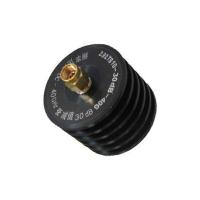 China DC-40 GHz 10 W Attenuators Connector 2.92  mm Attenuator for sale