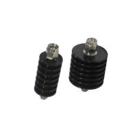 China 10 W Attenuators Connector 2.92mm SMA Attenuator 10 dB DC-26.5 GHz for sale