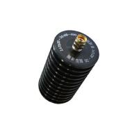 China 20 W Coaxial Fixed Attenuators DC - 40 GHz Connector 2.4 mm Attenuator for sale