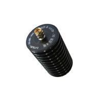 China 20 W Coaxial Fixed Attenuators DC - 40 GHz Connector 2.4 mm Attenuator for sale