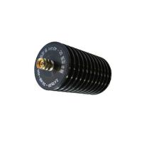 China 20 W Coaxial Fixed Attenuators DC - 40 GHz Connector 2.4 mm Attenuator for sale