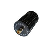 China 20 W Coaxial Fixed Attenuators DC - 40 GHz Connector 2.4 mm Attenuator for sale