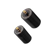 China 20 W RF Attenuators N Type  DC - 40 GHz Connector 2.92 mm for sale