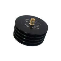 China 25 W 3.5 mm Attenuators Coaxial Fixed DC-26.5 GHz Connector for sale