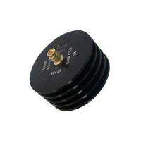 China 25 W 3.5 mm Attenuators Coaxial Fixed DC-26.5 GHz Connector for sale