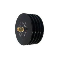 China 25 W 3.5 mm Attenuators Coaxial Fixed DC-26.5 GHz Connector for sale