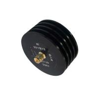 China 25 W 3.5 mm Attenuators Coaxial Fixed DC-26.5 GHz Connector for sale