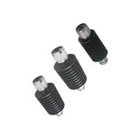 China 25 W TNC Attenuator DC-18 GHz SMA RF Attenuators N Type for sale