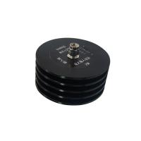 China 25 W Coaxial Fixed RF attenuator SMA attenuator 10 dB DC-26.5 GHz Connector for sale