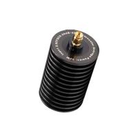 China 30 W 2.92 mm Attenuators DC-40 GHz Connector 2.92 mm for sale