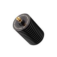 China 30 W 2.92 mm Attenuators DC-40 GHz Connector 2.92 mm for sale