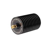 China 30 W 2.92 mm Attenuators DC-40 GHz Connector 2.92 mm for sale