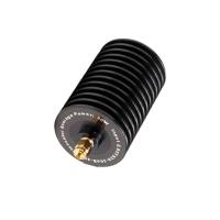 China 30 W 2.92 mm Attenuators DC-40 GHz Connector 2.92 mm for sale