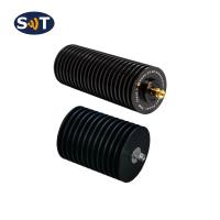 China DC - 40 GHz  50 W Coaxial Fixed 2.92 mm Attenuator Type N Attenuator for sale