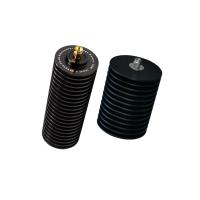 China DC - 40 GHz  50 W Coaxial Fixed 2.92 mm Attenuator Type N Attenuator for sale
