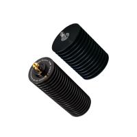 China DC - 40 GHz  50 W Coaxial Fixed 2.92 mm Attenuator Type N Attenuator for sale