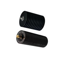 China DC - 40 GHz  50 W Coaxial Fixed 2.92 mm Attenuator Type N Attenuator for sale