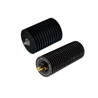 China DC - 40 GHz  50 W Coaxial Fixed 2.92 mm Attenuator Type N Attenuator for sale