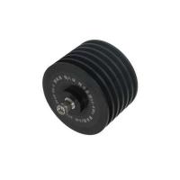 China 50 W Coaxial Fixed Attenuators DC-26.5 GHz 3.5 mm Inline Attenuator for sale