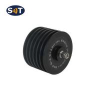 China 50 W 3.5 mm Audio Attenuator DC-26.5 GHz Connector SMA 2.92 mm for sale