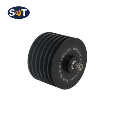 China 50 W 3.5 mm Audio Attenuator DC-26.5 GHz Connector SMA 2.92 mm for sale