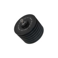 China 50 W 3.5 mm Audio Attenuator DC-26.5 GHz Connector SMA 2.92 mm for sale