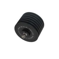 China 50 W 3.5 mm Audio Attenuator DC-26.5 GHz Connector SMA 2.92 mm for sale