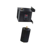China 100 W Coaxial Fixed Fixed RF Attenuator DC26.5 GHz 2.92 mm Attenuator for sale