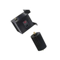 China 100 W Coaxial Fixed Fixed RF Attenuator DC26.5 GHz 2.92 mm Attenuator for sale