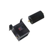 China 100 W Coaxial Fixed Fixed RF Attenuator DC26.5 GHz 2.92 mm Attenuator for sale