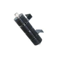 China 100 W Coaxial Fixed Dual Linear Polarization Antenna 40 dB Attenuator SMA TNC for sale