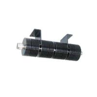 China 100 W Coaxial Fixed Dual Linear Polarization Antenna 40 dB Attenuator SMA TNC for sale