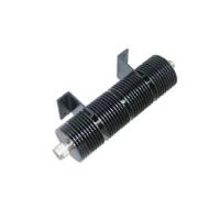 China 100 W Coaxial Fixed Dual Linear Polarization Antenna 40 dB Attenuator SMA TNC for sale