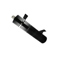 China 150 W Coaxial Fixed Attenuators 1 KW DC-18 GHz Connector N,TNC for sale