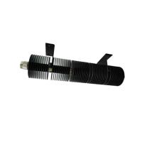 China 150 W Coaxial Fixed Attenuators 1 KW DC-18 GHz Connector N,TNC for sale