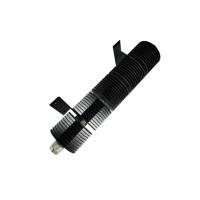 China 150 W Coaxial Fixed Attenuators 1 KW DC-18 GHz Connector N,TNC for sale