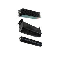 China 200 W Coaxial Fixed Attenuators Fixed RF Attenuator DC-18 GHz Connector N TNC for sale