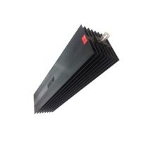 China 500 W Coaxial Fixed Attenuators 30 dB attenuators DC-18 GHz Connector N for sale