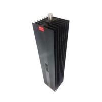China 500 W Coaxial Fixed Attenuators 30 dB attenuators DC-18 GHz Connector N for sale