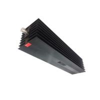 China 500 W Coaxial Fixed Attenuators 30 dB attenuators DC-18 GHz Connector N for sale