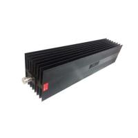 China 500 W Coaxial Fixed Attenuators 30 dB attenuators DC-18 GHz Connector N for sale