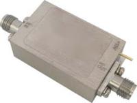 China 0.5-3 GHz P1dB 7dBm Wide Band Low Noise Amplifier With High Gain Stability And Reliability for sale