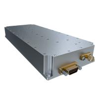 China 0.5-2 GHz 100W Wide Band Low Noise Amplifier For RF Systems Communication Equipment for sale