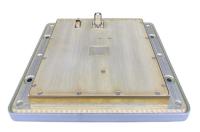 China 4 Element BD2 - B1 Anti Jamming Antenna GPS-L1 GPS-L2 And Glonass Antenna 50 Ohm for sale