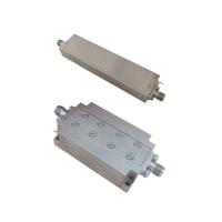 China 2-3 GHz P1dB 12dBm Wide Band Low Noise Amplifier For Amplifying Signals In Various Communication for sale