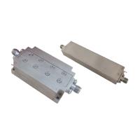 China 2-3 GHz 12dBm Wide Band Low Noise Amplifier in base stations and terminal devices for signal amplification for sale