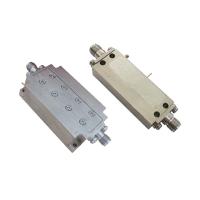 China Wide Band Low Noise Amplifier 0.5-2 GHz P1dB 18 dBm RF Power Amplifier for sale