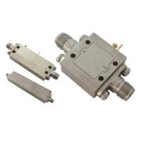 China Wide Band Low Noise Amplifier 0.5-2 GHz P1dB 14 dBm RF Power Amplifier for sale